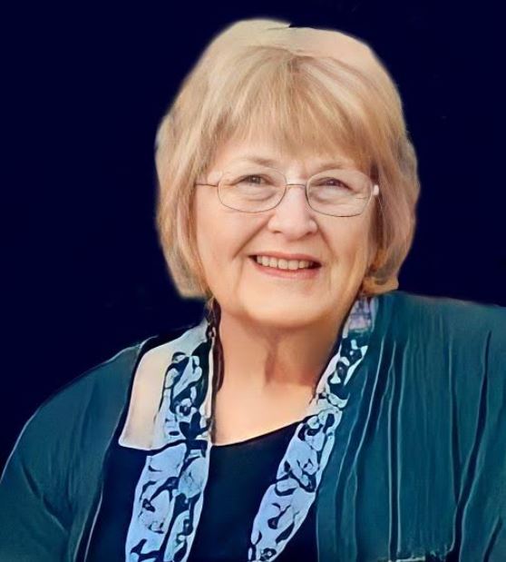 Evelyn Jackson | News, Sports, Jobs - Standard-Examiner